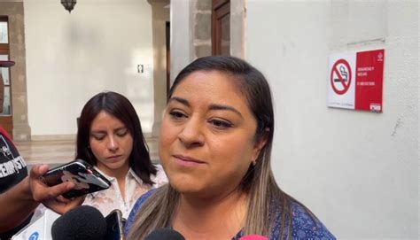 Buscan Seguridad Para La Mujer En Bares Y Antros Viva La Noticia Durango