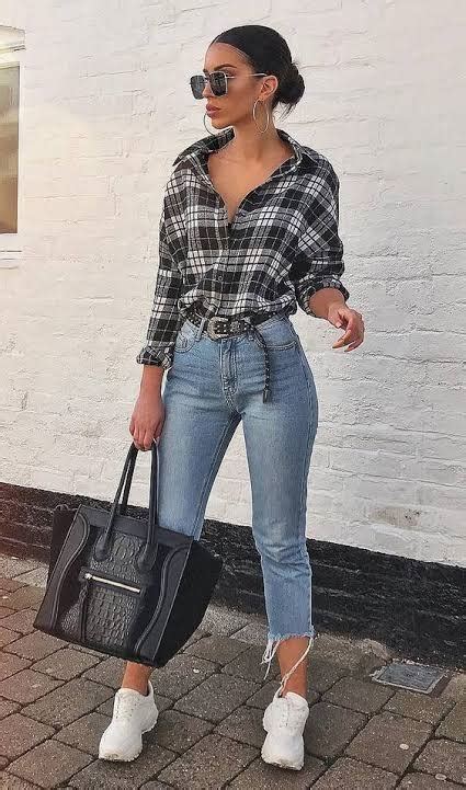Look Despojado Veja Dicas De Como Compor Os Melhores
