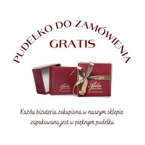 Srebrna Zawieszka Pr Z Koniakowym Bursztynem Pszczo A Na Plastrze