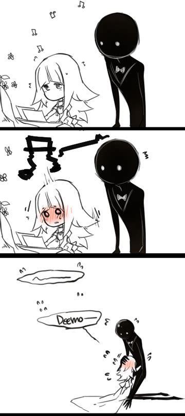 Deemo Image By Cro Mangaka Zerochan Anime Image Board