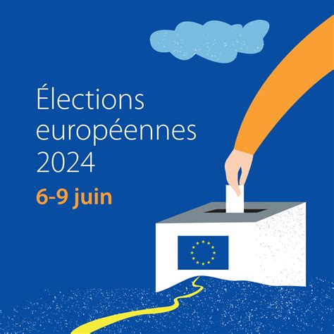 European Elections 2024 Ireland South Daryn Ellette