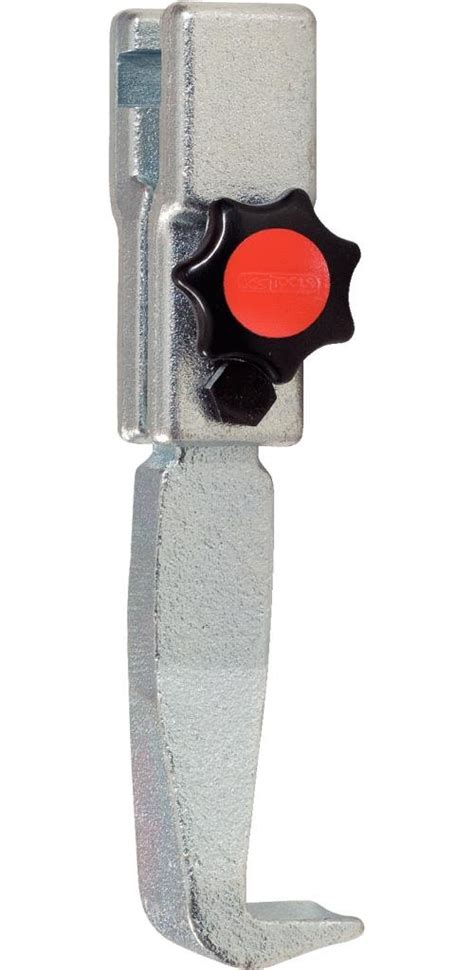 KS TOOLS Szybkomocujace Haki Sciagacza 100mm KS Tools Sklep EMPIK