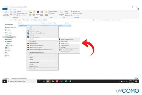 9 formas de abrir un archivo XML Online en PC y en móvil