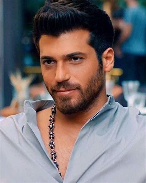 1 802 Me Gusta 44 Comentarios Can Can Yaman Cancan Yaman En