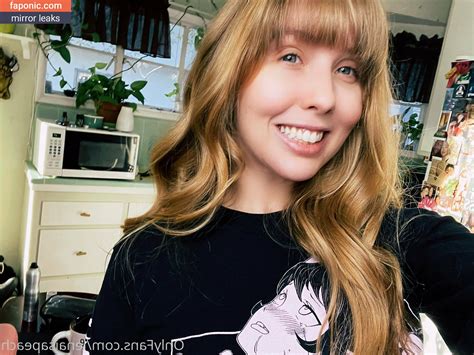 Lena Paul Aka Lenapaulx Nude Leaks Onlyfans Photo 368 Faponic
