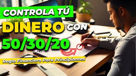 Descubre La Regla Tu Gu A Paso A Paso Para La Libertad