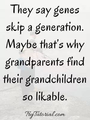 60 Special Grandson Quotes Sayings Wishes Loving Words Short