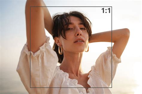 Main Aspect Ratios For Photos In Beginners Guide