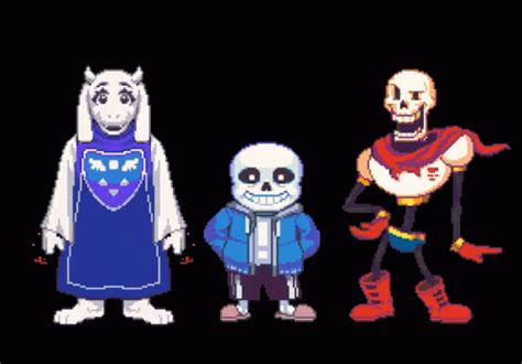 Tengu Nouzu Pixel Art Tengu Nouzu Pixel Art Undertale Descobrir