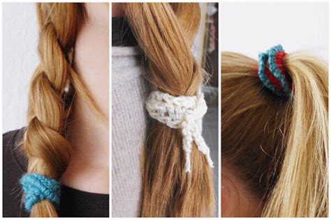 20 Quick Easy And Beautiful Things To Crochet It S Always Autumn