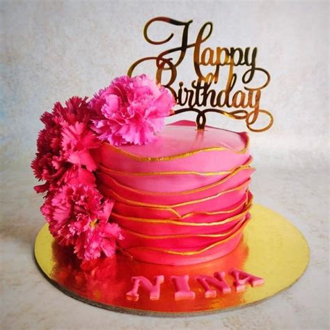 Birthday Cake For Wife Ubicaciondepersonas Cdmx Gob Mx