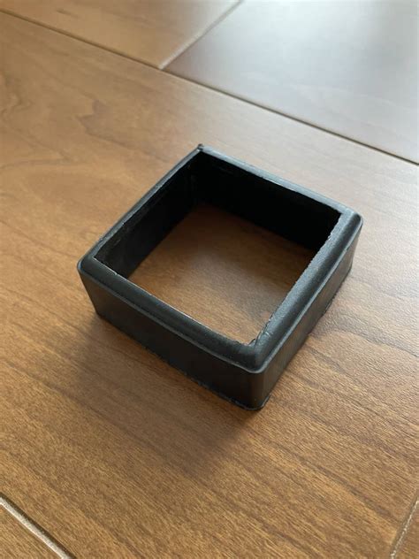 Yahoo オークション プラスチック部品のみ アイロテックIROTEC マル