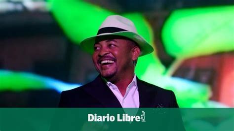 En los Soberano Wason Brazobán celebrará carrera de 20 años Diario Libre