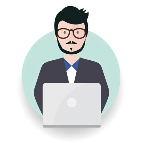 python 4 books in 1 beginner s guide tips and tricks best practices advanced guide to