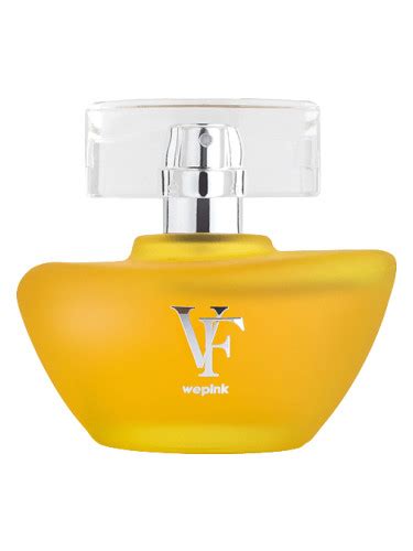 Vf Virginia Fonseca Honey We Pink Perfume A Novo Fragr Ncia Feminino