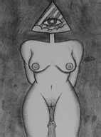 Post 5826557 Iilluminaughtii YouTube