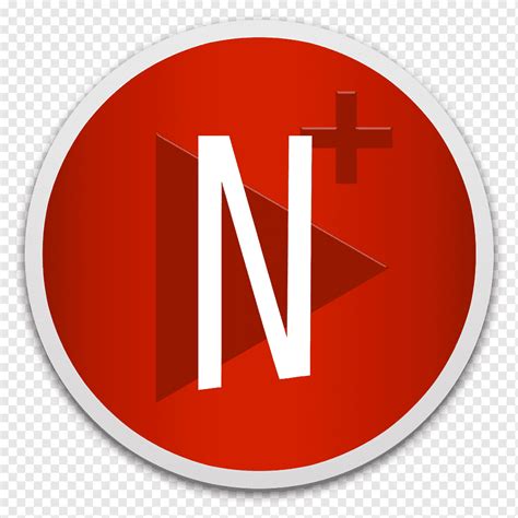Netflix Computer Icons Itunes Iphone Application Electronics Logo