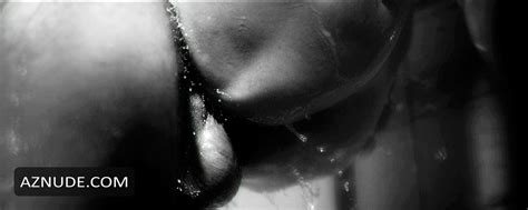 HORST BARON Nude AZNude Men
