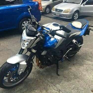Pin On Venta De Motos Nuevas Y Usadas