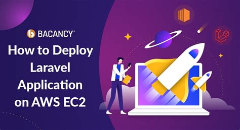 tutorial on how to deploy laravel application on aws ec2