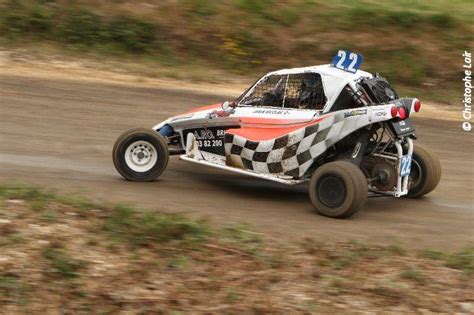 Camotos 500 cb complet ou sépare annnonce 111485 sur Parc pilotes