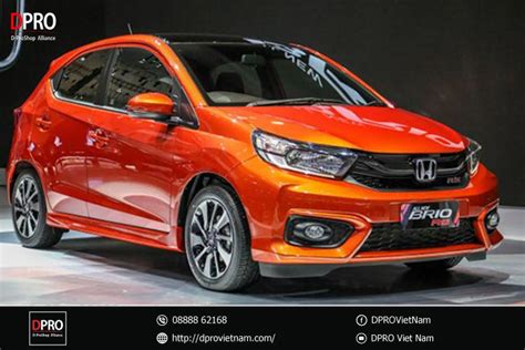 Chia sẻ với hơn 89 về xe ô tô honda brio cũ hay nhất coedo vn