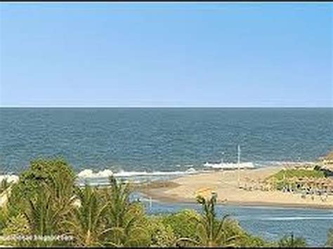 Praia Caça e Pesca Vila Velha Fortaleza CE Apontador