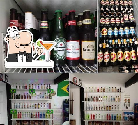 Imperio s BAR E Conveniencia Itajaí