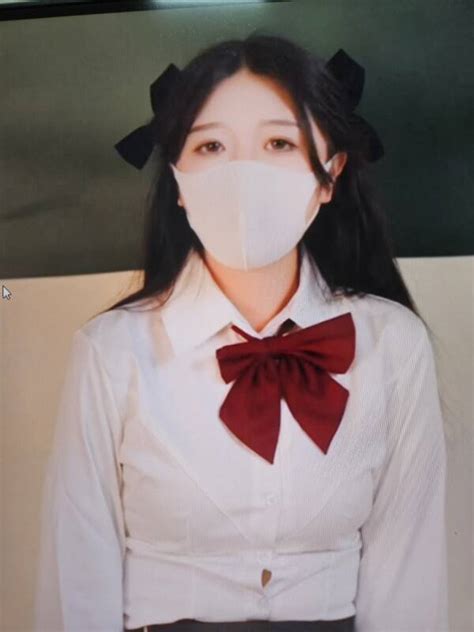 대만 중국작품같은데 배우 품번 이름알수있을까요 AVDBS