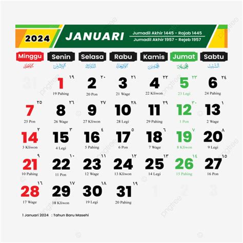 Kalender 2024 Mit Feiertagen On Purchases Pinnaxis