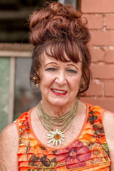 Oma Alte Reife Haarige Amteur Gro Mutter Oma Nackt Porno Sexiezpicz
