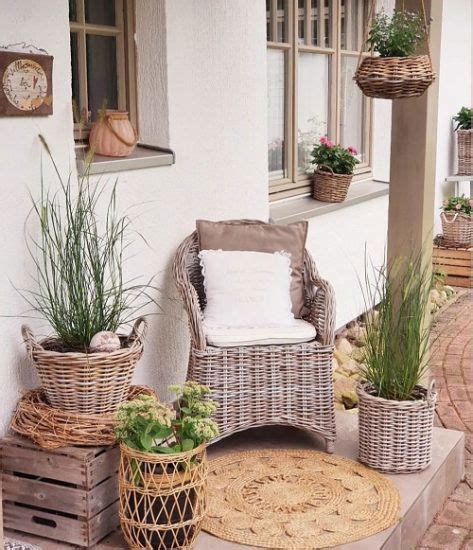 31 Best Mediterranean Garden Ideas Balcony Garden Web
