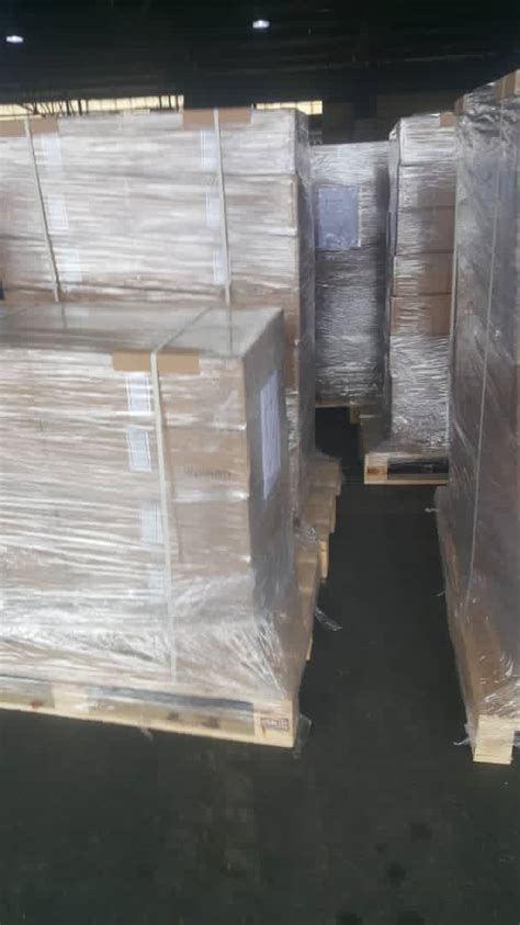 REGIDESO Burundi on Twitter 4 4 Les compteurs électriques se trouvent