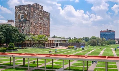 Mejora tus habilidades con más de 50 cursos UNAM gratuitos Tus Buenas
