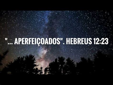 Devocional Dia A Dia Spurgeon Noite 15 De Maio