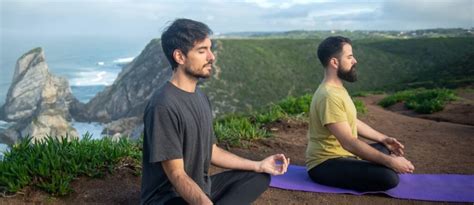 Bali Yoga Retreats How To Choose The Right One For You