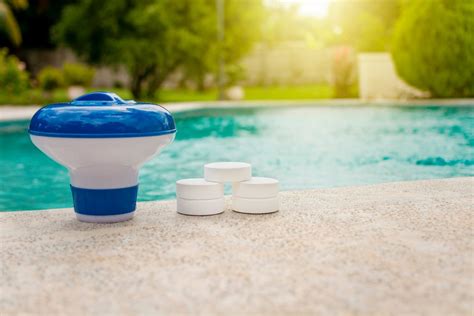 Cómo mantener la piscina en invierno BEHQ S L U