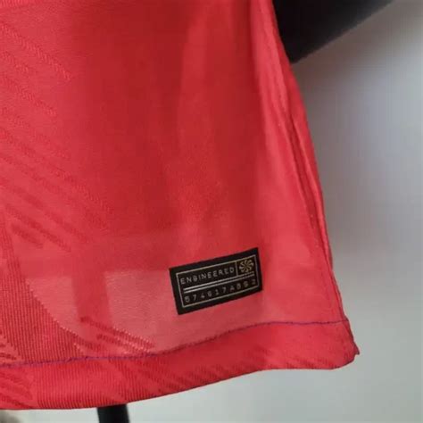 23 24 Player Version Barcelona Special Edition Soccer Jersey Soccer