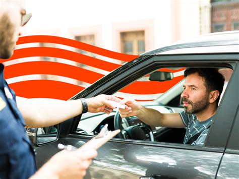 Car Models With The Most Speeding Tickets 2024 Insurify