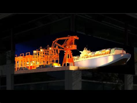 How To Craft A Captivating Naked Eye 3D LED Video Scripting YouTube