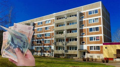 Amenzi între 25 000 de lei și 35 000 de lei pentru românii care stau la