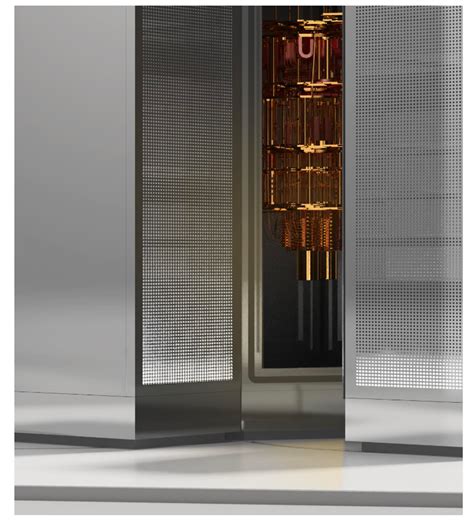 qiskit comes of age with quantum performance new features from ibm cambrian ai research