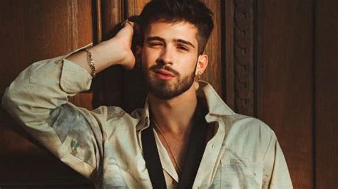 O silêncio de Joao Guilherme sobre o flagra Bruna Marquezine