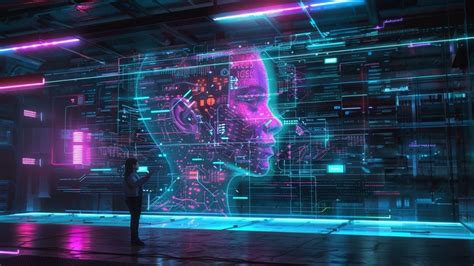 Découvrez le secret des chatbots révolutionnaires le principe