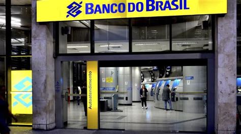Ótima notícia para pessoas físicas e pequenas empresas que têm dívida