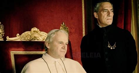 Intrigas Sagradas Filme baseado em história real conheça o filme O