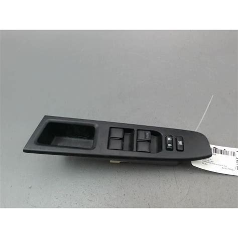 COMMANDE LEVE MOTEUR D ESSUIE GLACE GLACE KIT CARROSSERIE PORTE