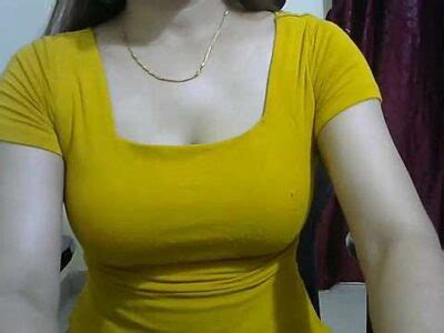 Veronica88 Naked Stripping On Cam For Live Sex Video Chat PrettyPussy