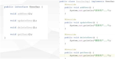 spring通过aspectj实现aop spring怎么使用aspectj aop csdn博客