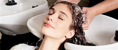 Si Tienes El Pelo Graso Sigue Estos Consejos